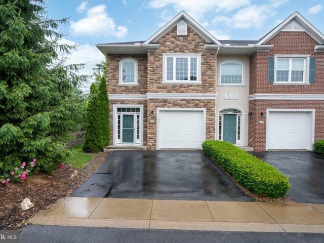 252 Wiltree Ct, State College, PA 16801