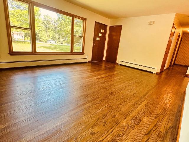 252 Toad Pasture Road
