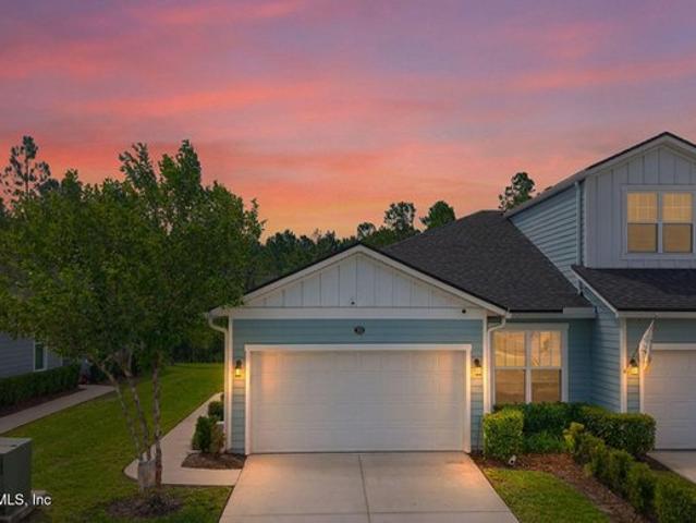 252 Tamar Ct, Saint Augustine, FL 32095