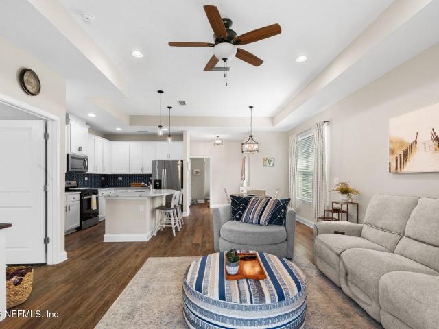 252 Tamar Ct, St. Augustine, FL 32095 | MLS #2150