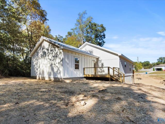 252 Temple Crossing