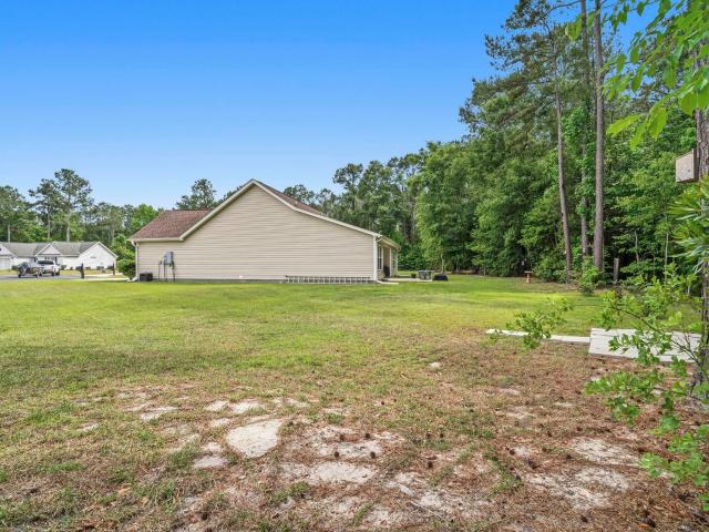 252 Timber Run Dr
