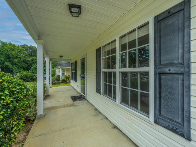 252 Trickle Drive