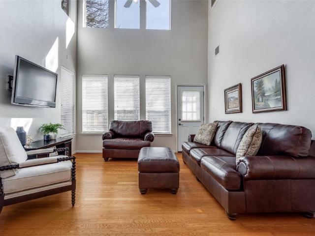 252 Turnberry Ln, Lewisville, TX 75067 | MLS #21169