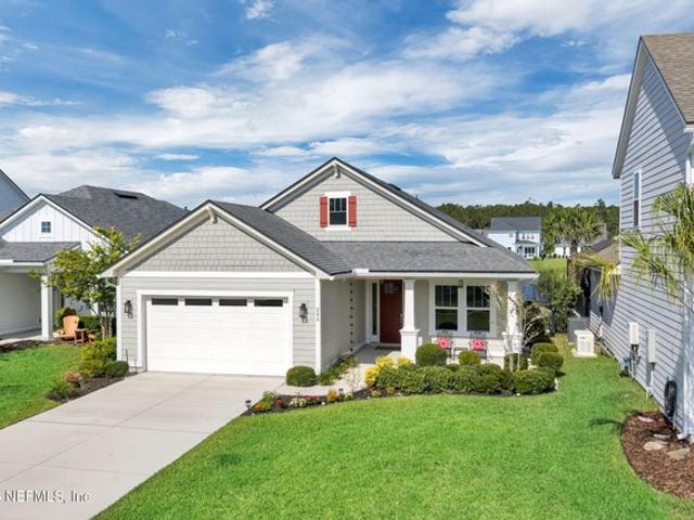 252 Union Hill Dr, Ponte Vedra, FL 32081