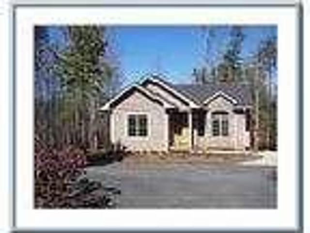 252 Upward Trl, Columbus, Nc 28722
