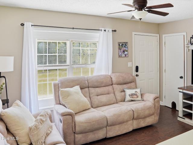 252 Vaughantown Road