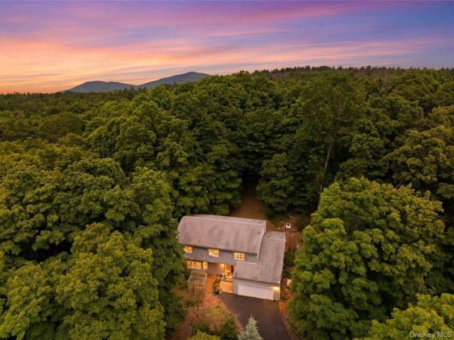 252 Vly Atwood Rd, Stone Ridge, NY 12484