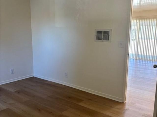 252nd 1710 1 Bedroom Apartment for Rent at 1710 252nd St, Los Angeles, CA 90717 Harbor City