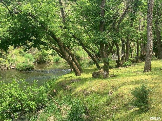 252nd St, DeWitt, IA 52742