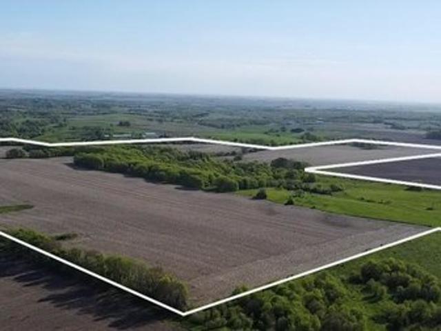 252nd St, Panora, IA 50216