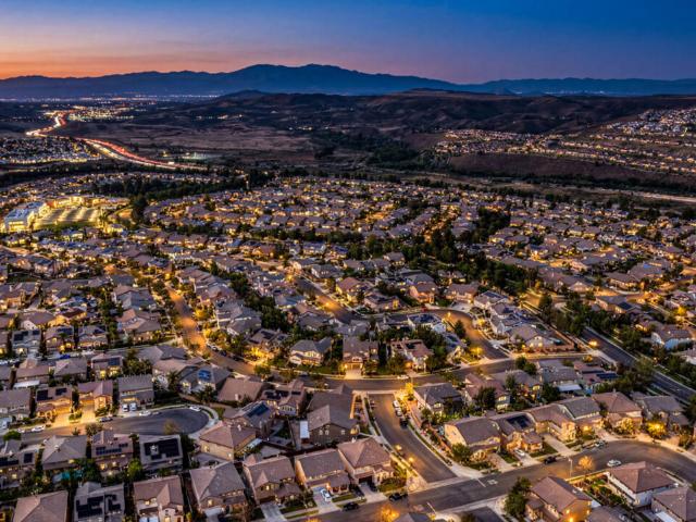 25340 Coral Canyon Rd, Corona, CA 92883 | MLS #26837