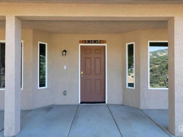 25340 Deertrail Drive