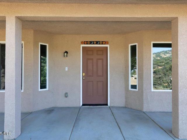 25340 Deertrail Drive