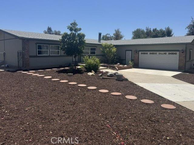 25340 Sultanas Rd, Homeland, CA 92548