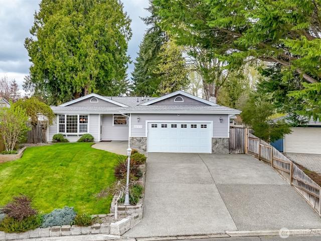 25341 th Ave SE, Covington, WA 98042 | Compass