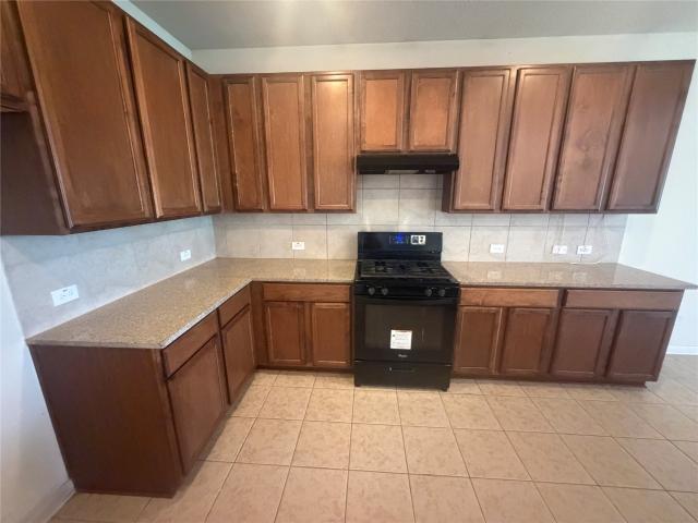 25342 Briscoe Village Drive