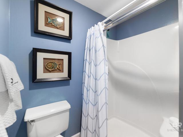 25342 Perdido Beach Boulevard 506