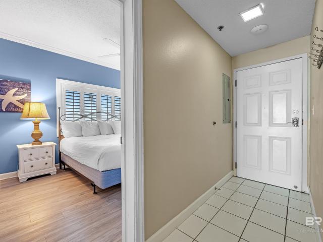 25342 Perdido Beach Boulevard # 1007