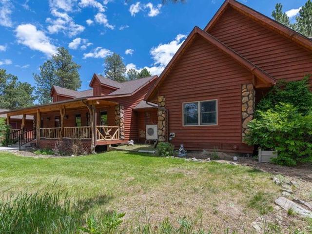 25347 Sisters Ct Unit Twin, Custer, SD 57730
