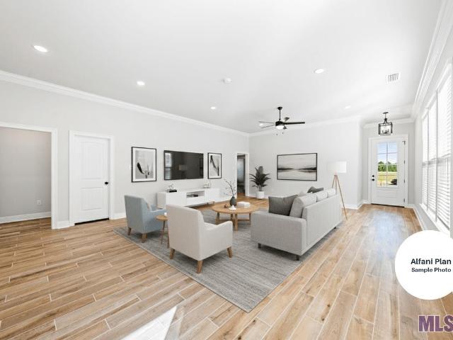 25344 Blue Heron Dr, Ponchatoula, LA 70454 | MLS #2026005 | Compass