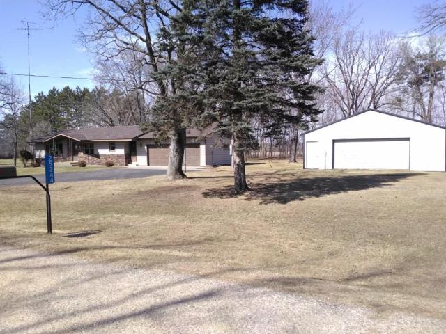 25344 Lagrand Road