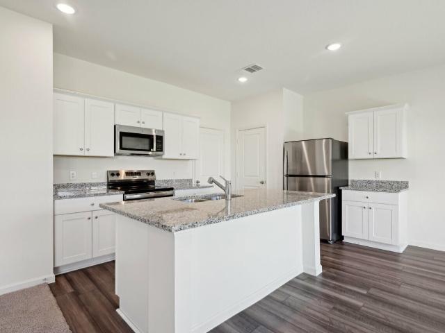 25344 Stoneham Creek Drive