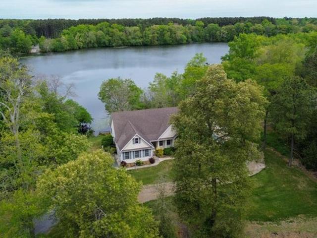 25345 Mallard Dr, Seaford, DE 19973