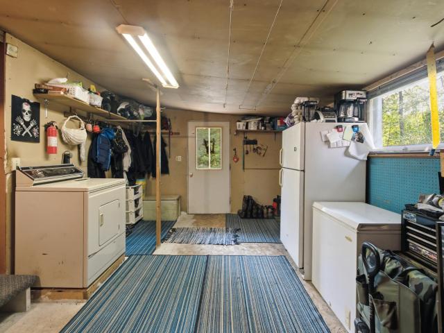 25345 State Highway 210