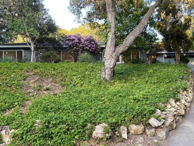 25349 Flanders Drive
