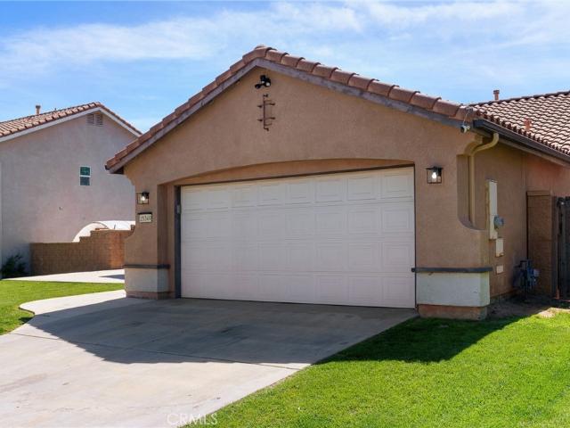 25349 Silverwood