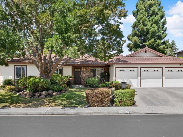 2534 Marsh Dr