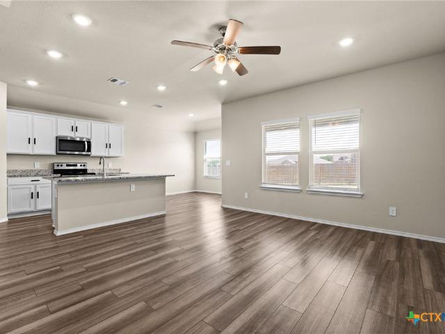 2534 Merganser Drive