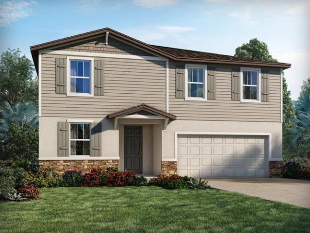 2534 Moose Trl, Davenport, FL 33837
