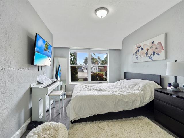 2534 Monroe St, Hollywood, FL 33020 | MLS #A11951