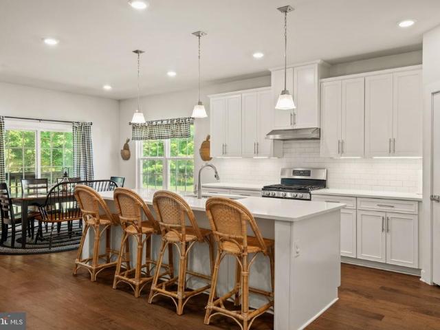 2534 Morgan Run