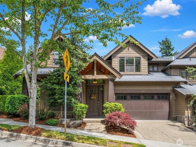 2534 NW Stoney Creek Dr, Issaquah, WA 98027
