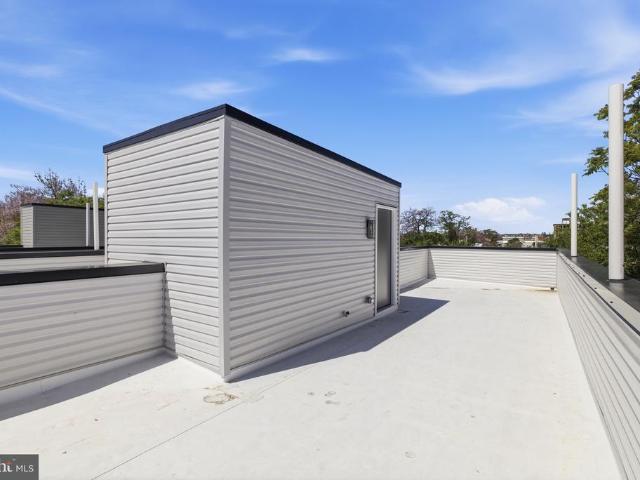 2534 N 11Th Street # 2