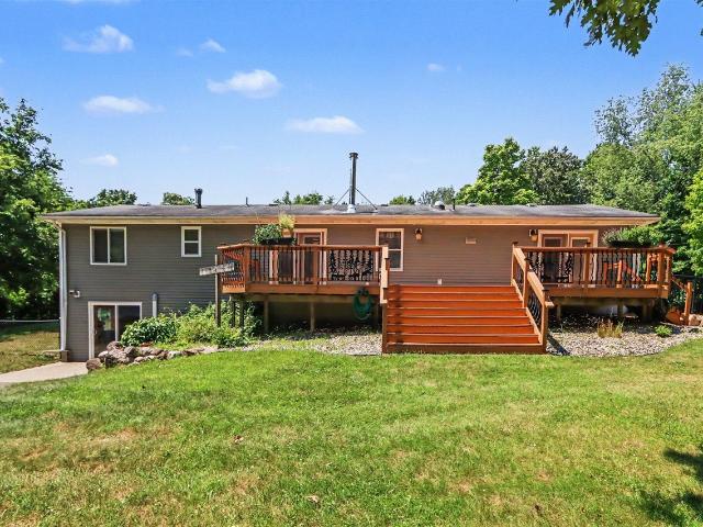 2534 N 36th Street