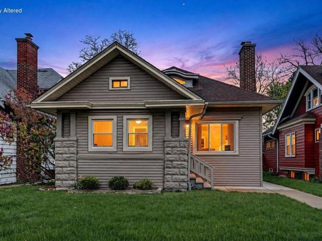 2534 N 46th St, Milwaukee, WI 53210