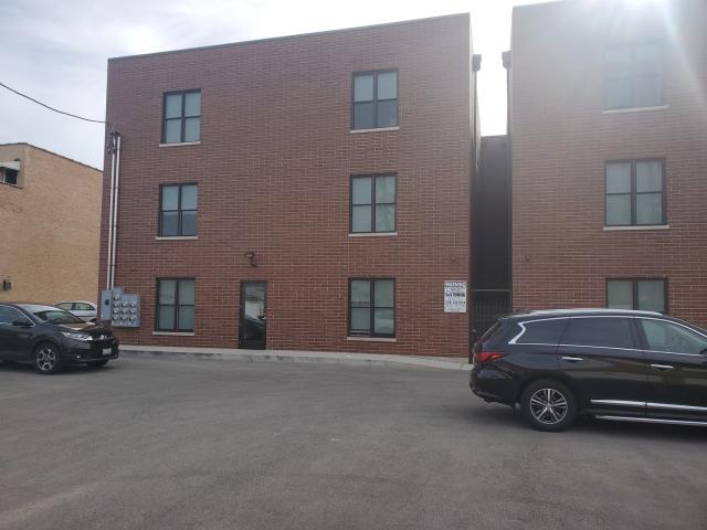 2534 N Harlem Ave, Unit 303, Elmwood Park, IL 60707 | MLS #12579 | Compass