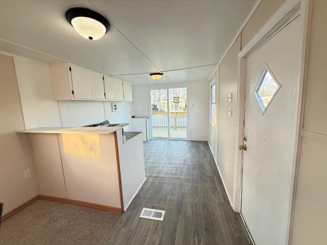 2534 New Era Road # 87