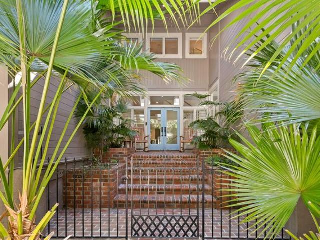 2534 Otter Ln, Seabrook Island, SC 29455