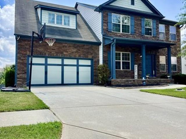 2534 Olney Falls Dr, Braselton, GA 30517