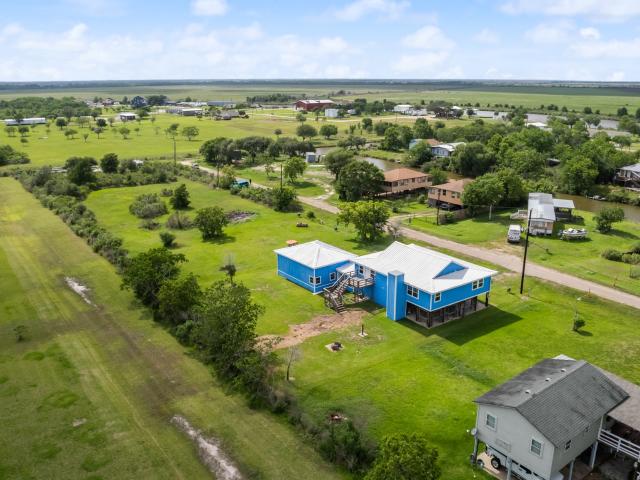 2534 Bastrop