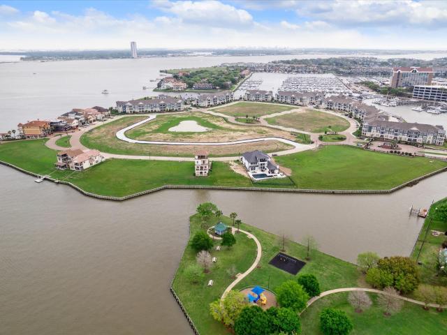 2534 Beacon Cir, League City, TX 77573 | MLS #14100
