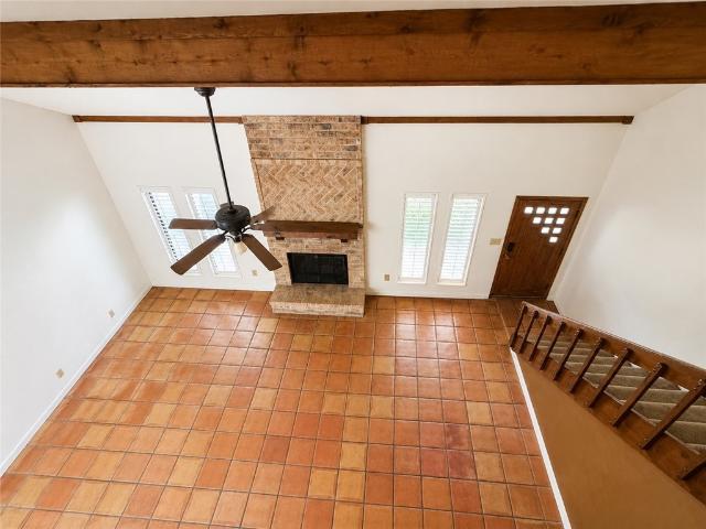 2534 Catherwood Drive
