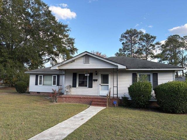 2534 Cole St, Columbus, GA 31906