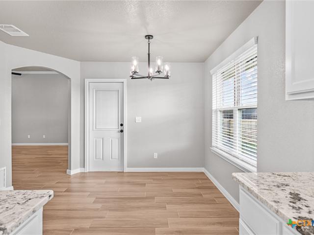 2534 Cowgirl Trl, Belton, TX 76513 | MLS #579944