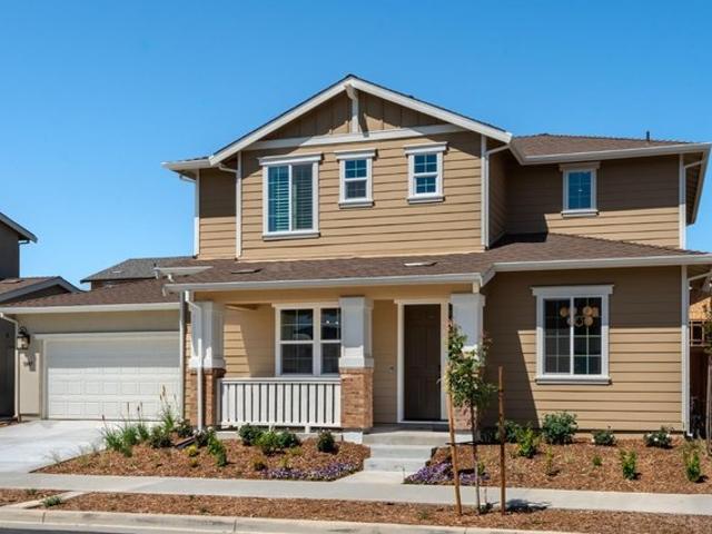 2534 Courtney Ave, Santa Rosa, CA 95403